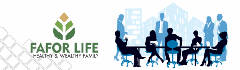 Home - Faforon Herbal