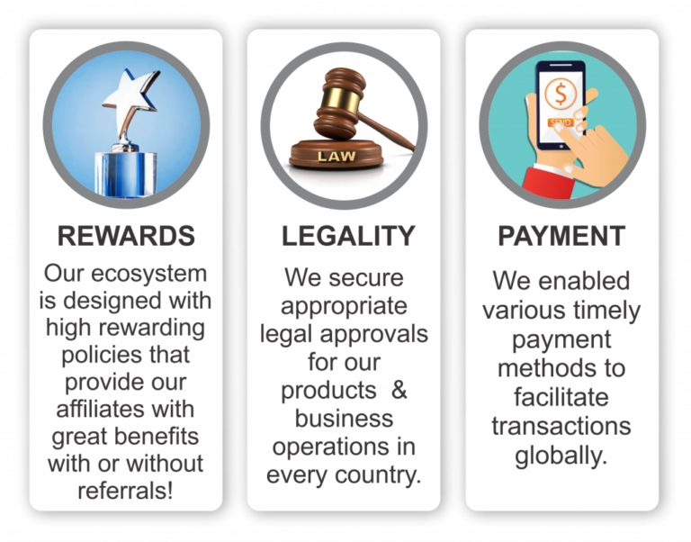 Home - Faforon Herbal